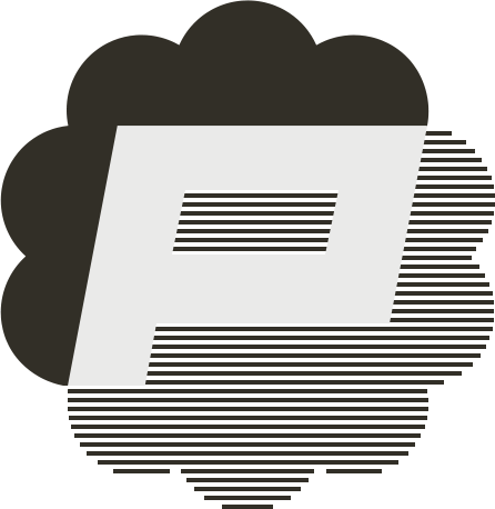 Panic - Shockingly Good Software.